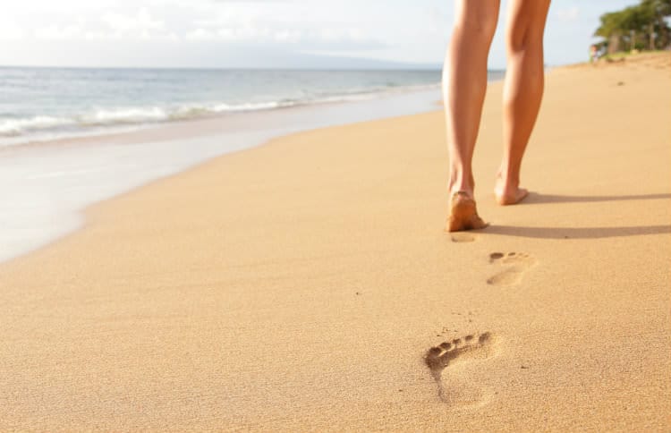 How to Fix Flat Feet – Footwear Dynamics